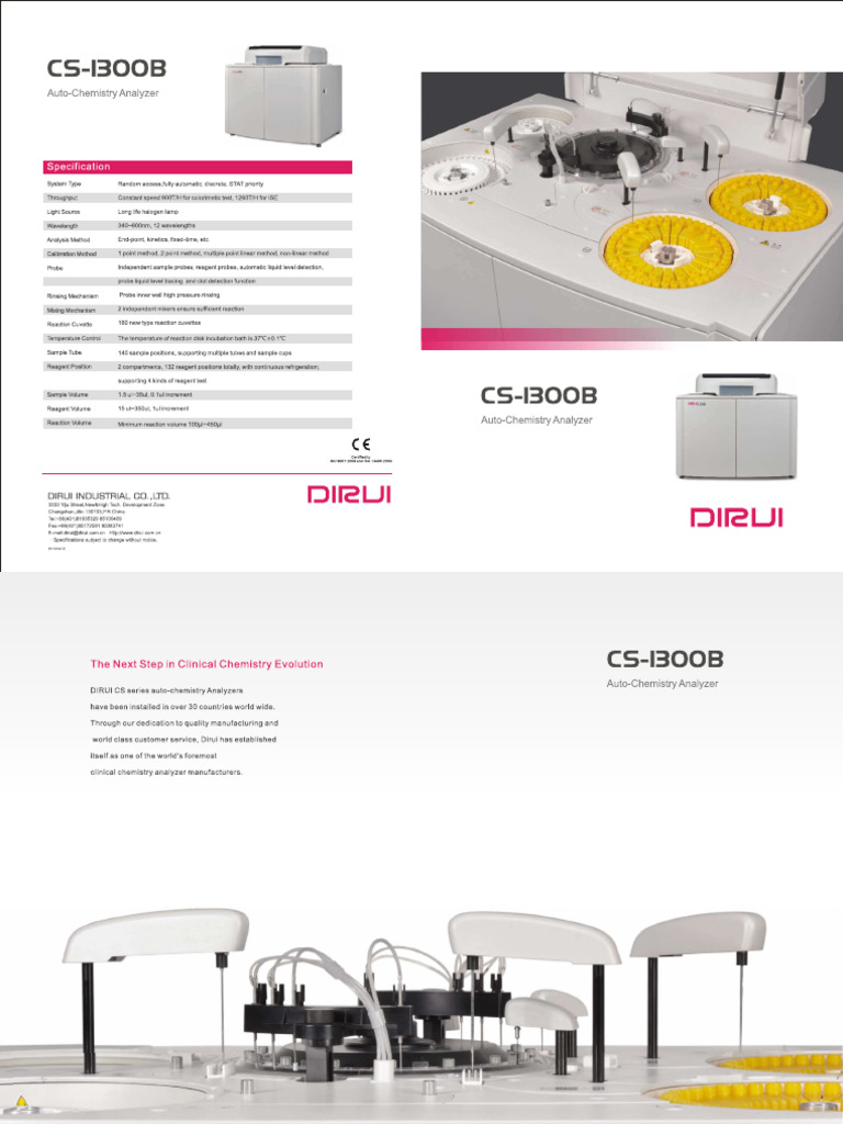 CS 1300B Ilovepdf Compressed | PDF