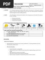 Solvent A188 Mek Markem Imaje MSDS | PDF | Firefighting | Occupational ...