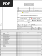 Alstom - P642 P643 P645 Cortec and Ordering Information | PDF ...