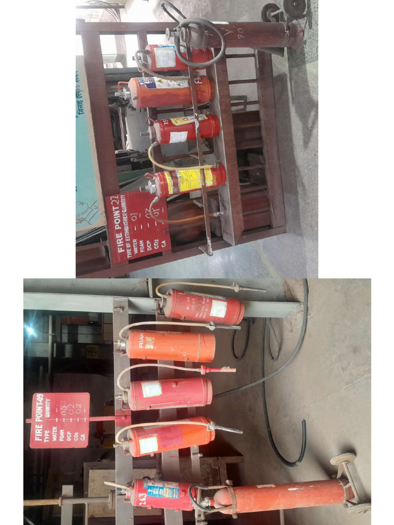 Ilovepdf Merged | PDF