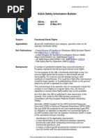 Aircraft Inspection Checklist - For Pilots - Hawkers PDF | PDF