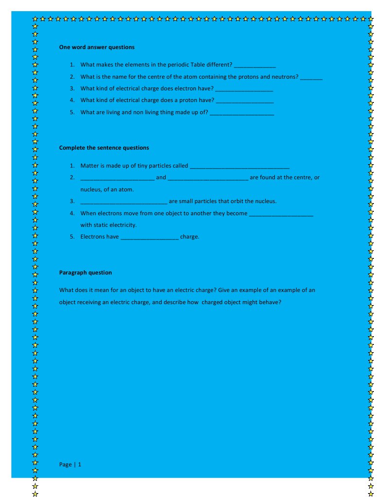VM VM VM VM VM | PDF