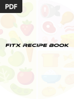 TLE Group Sandwich Making Scoresheet (Rubrics) | PDF | Taste | Food And ...