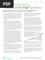 Stone Cold Book Summary | PDF | Homelessness