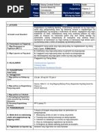 Powerpoint Activity - Letrang Yy | PDF