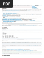 NoteBook FanControl - User Manual | PDF | Computer File | Microsoft Windows