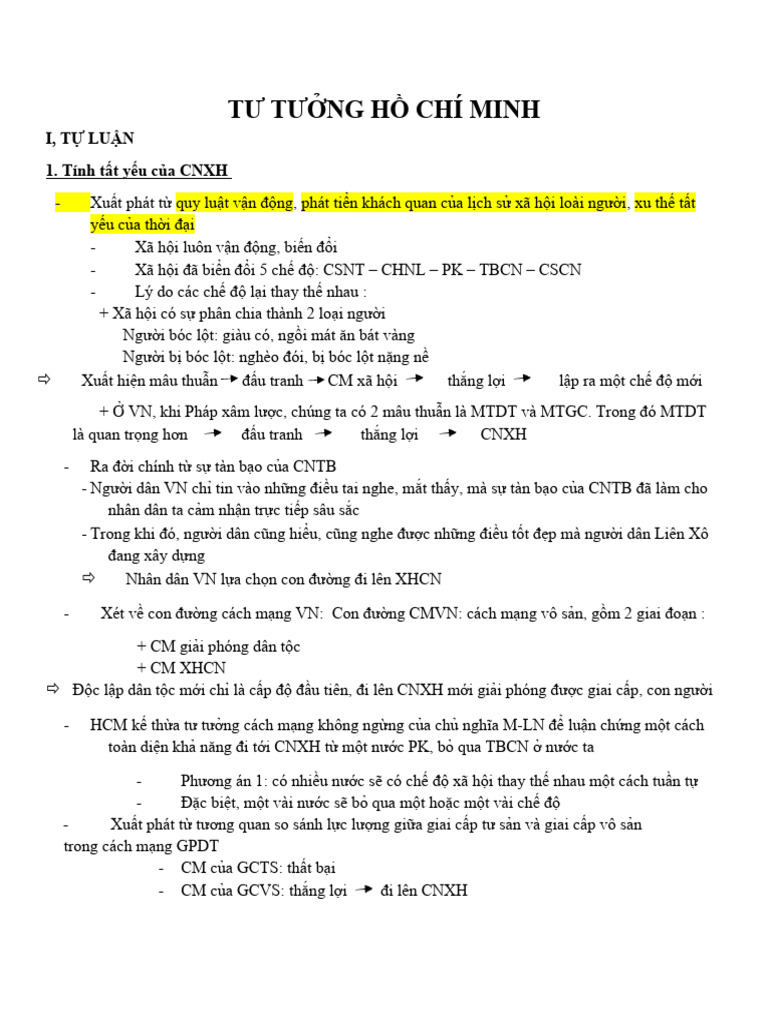 File - 20221228 - 123211 - Tư Tư NG H Chí Minh 1 | PDF