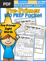 Read Well Alphabet Chants | PDF | Nature