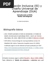 RUEDA DUA 2022 Versión Definitiva (1) | PDF