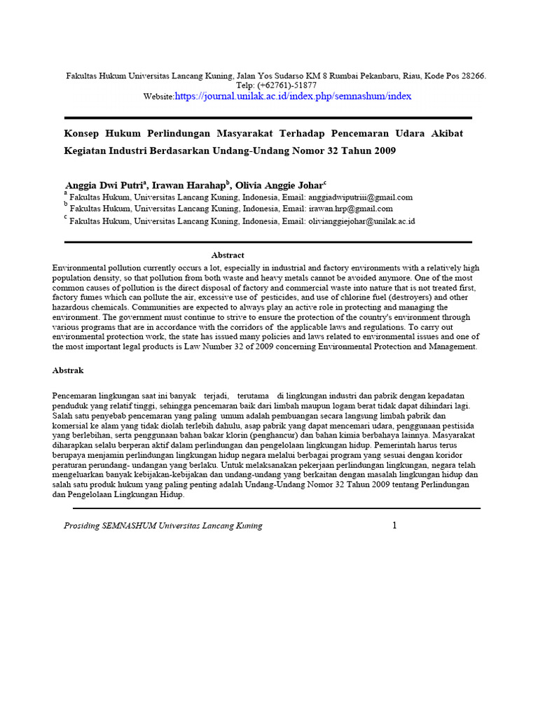 19255-Article Text-70962-1-10-20240207 | PDF