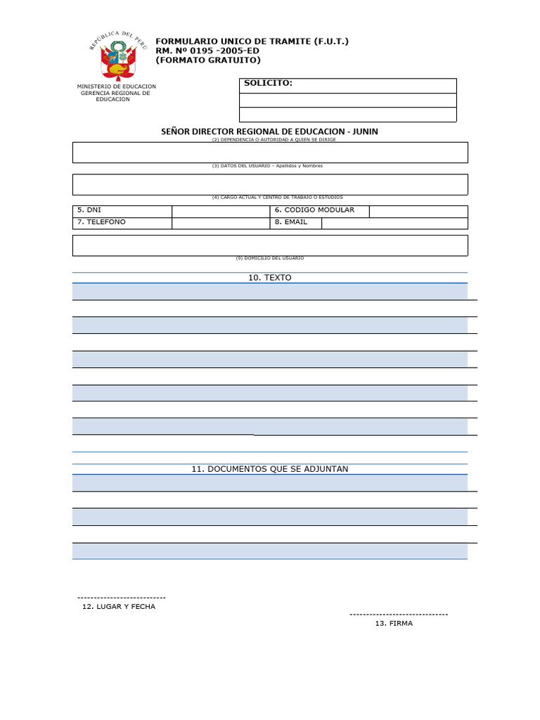 Fut Drej Editable | PDF