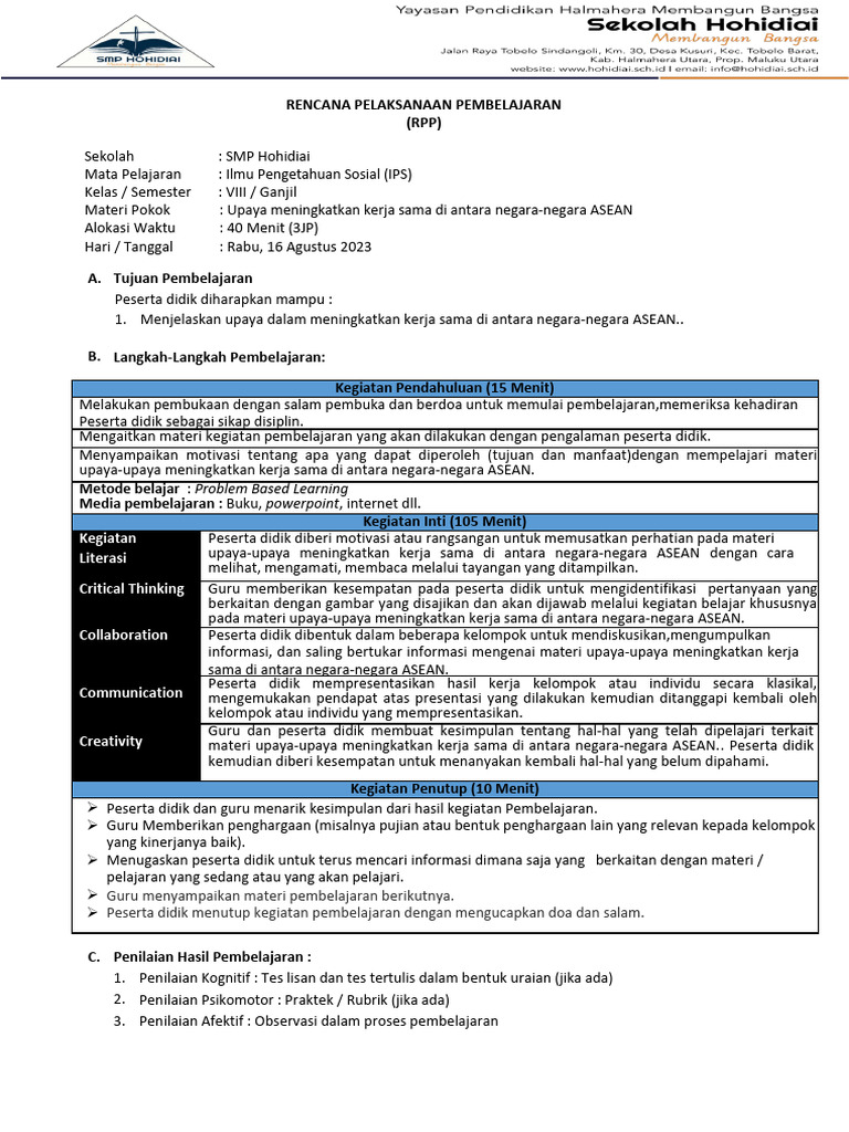 Pertemuan 9 - FIX | PDF