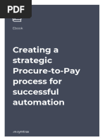 Medius Invoice | PDF | Invoice | Software