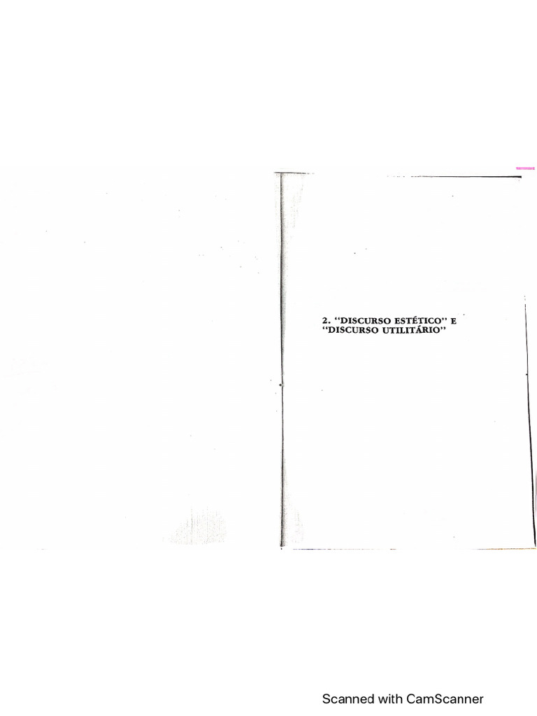 Edmir Perrotti | PDF