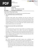 02.05.1.4.b. Unggah Hasil Refleksi Pengalaman Belajar Selama Mengikuti ...