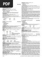 Moduk Def Stan 00-970-Pt 1-Sec 1_2011 | PDF | Copyright | Airplane