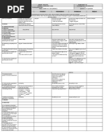 RMA Tools - Grade 1 | PDF