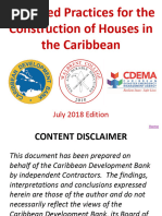 New Build Snagging Checklist Guide | PDF | Door | Window