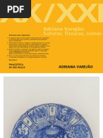 Tutorial SICAPES | PDF