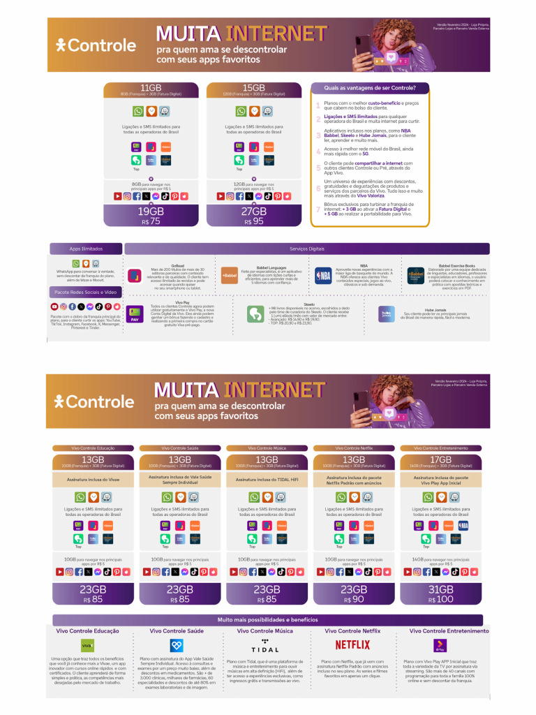 Lâminas Fev 2024 2 | PDF