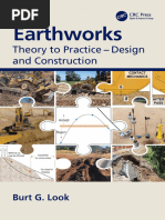 Astm C 642 | PDF