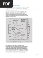 Method 19: SO2 Removal & Emission Rates | PDF | Sulfur Dioxide ...