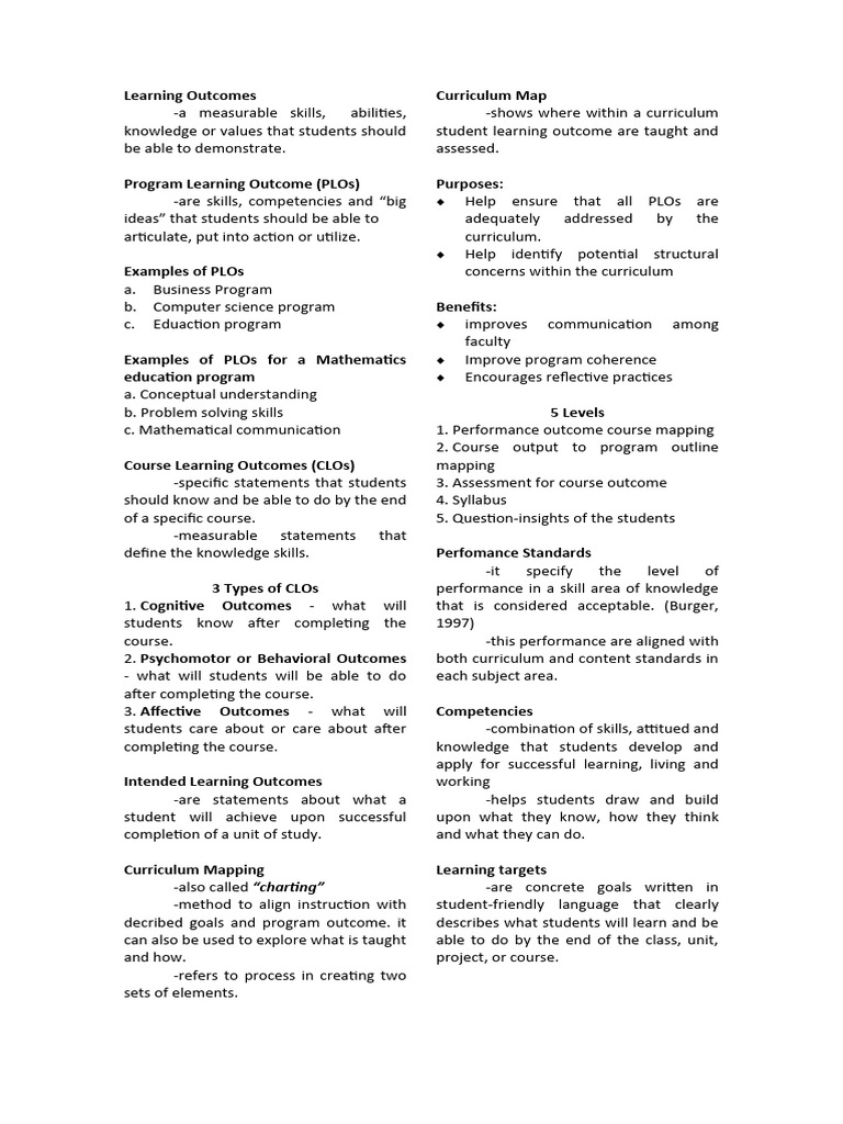 Assessment Sirmarcos | PDF | Educational Assessment | Rubric (Academic)