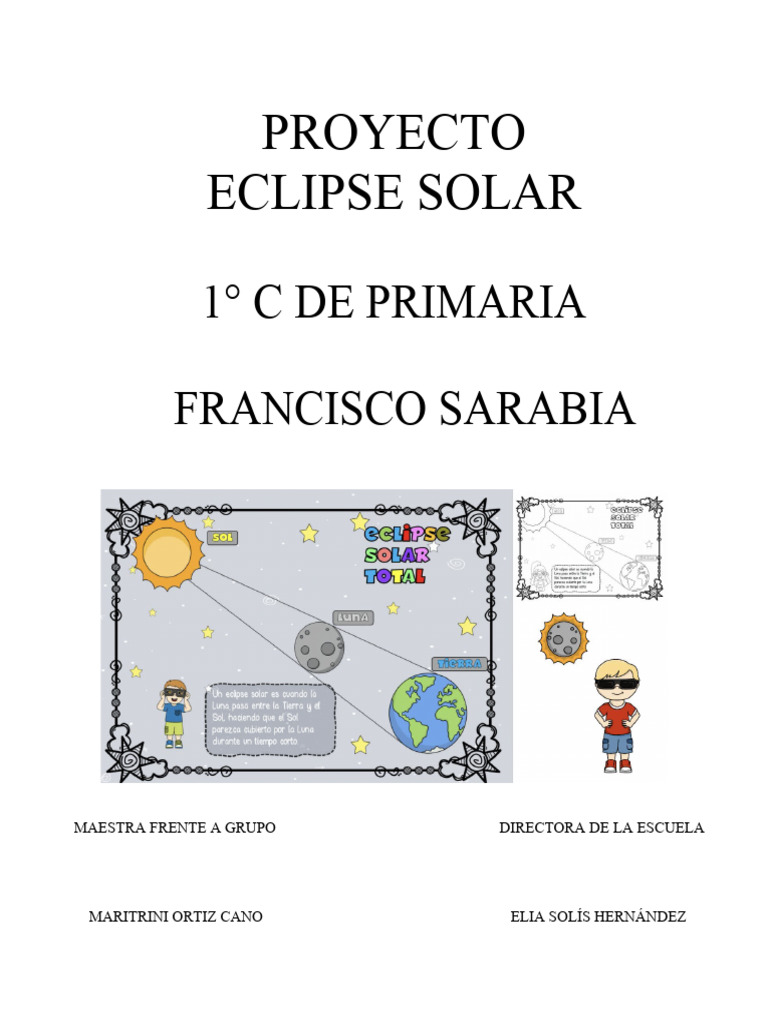 Proyecto Eclipse | PDF | Eclipse | Dom