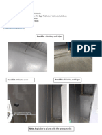 YORP Registration Guidelines and Form | PDF | Government | Justice