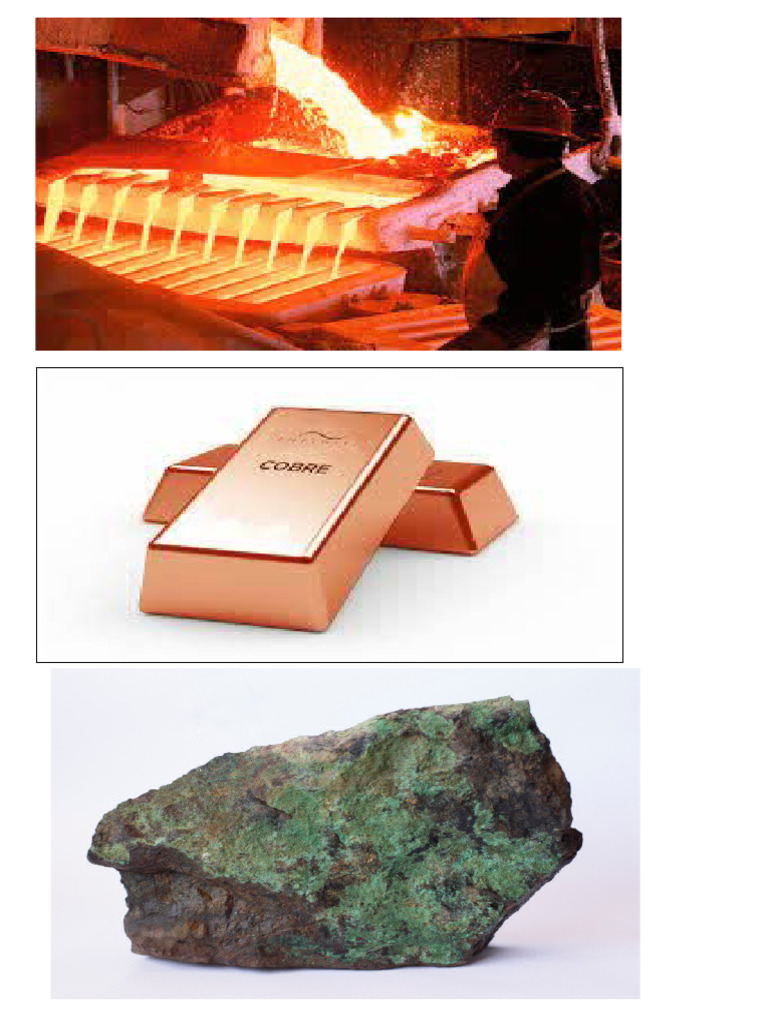 Mineria Juanjo | PDF