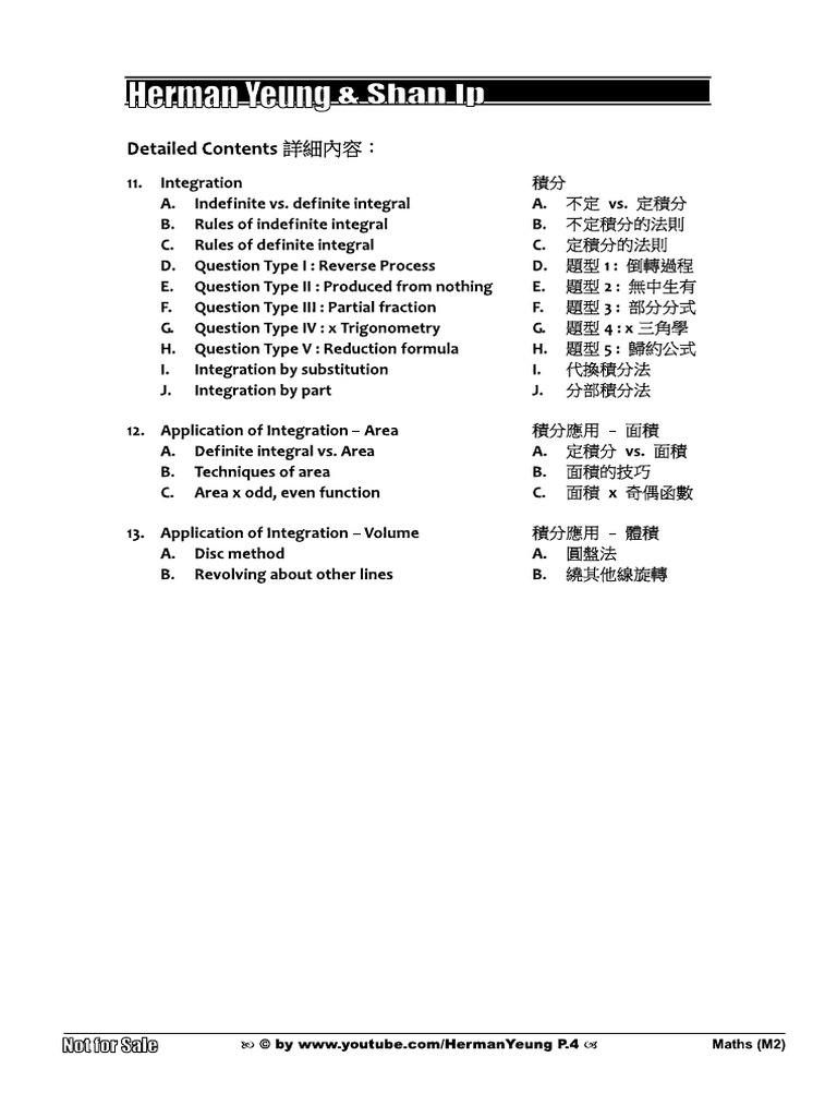 2 1 | PDF