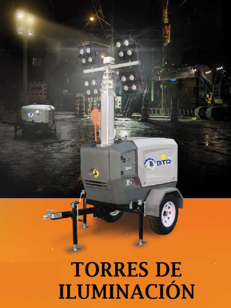 001 DTR - FT - Kubota Z482-E3b | PDF