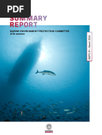 VPS FQT Instruction Manual SUMMARY-1 | PDF | Valve