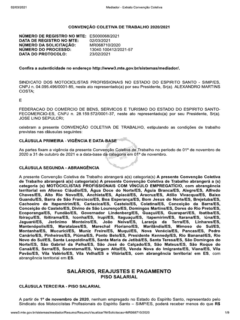 CCT 2020-2021f | PDF | Railway Companies