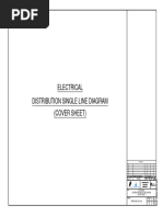Earthing and Grounding Layout Plan | PDF | Electromagnetism | Building Engineering