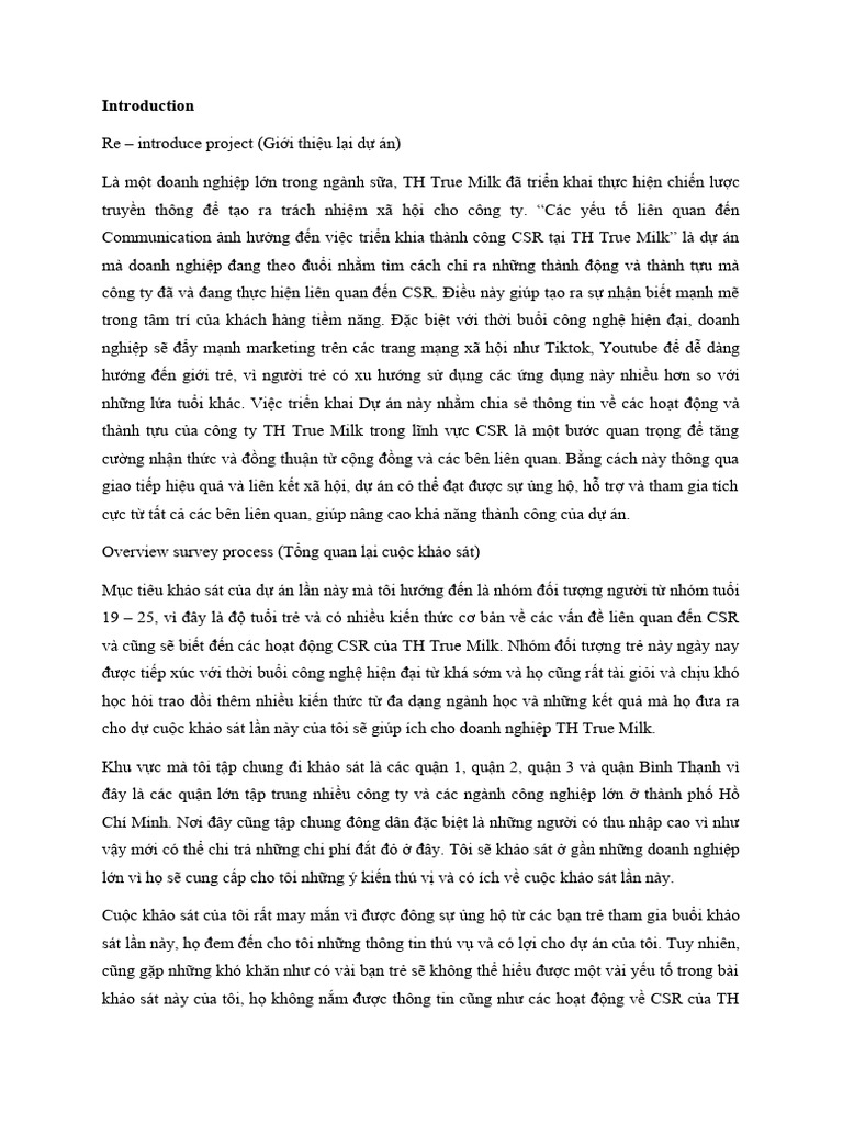 ASM2 thầy Bình | PDF