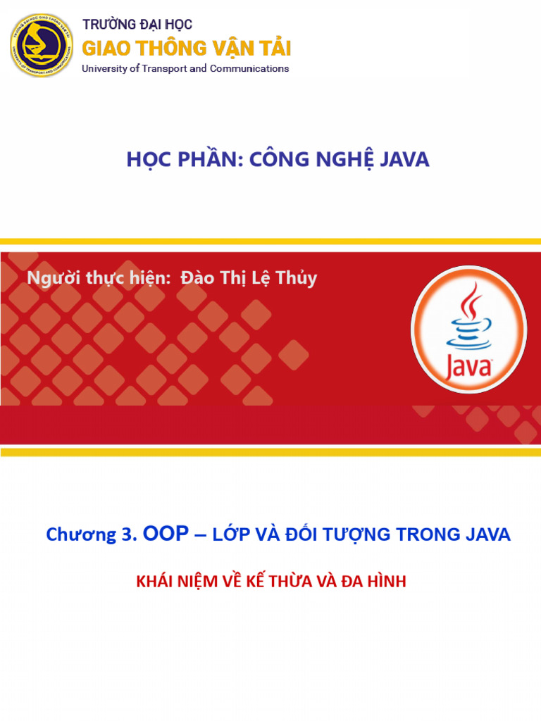 03 Oop 2 | PDF
