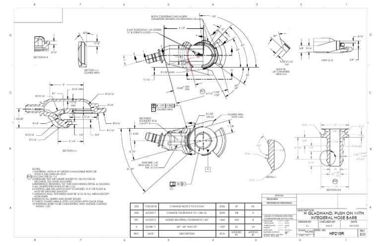 NYAB - Same - Part No. 778991 - Diff Size Diff Part No | PDF ...