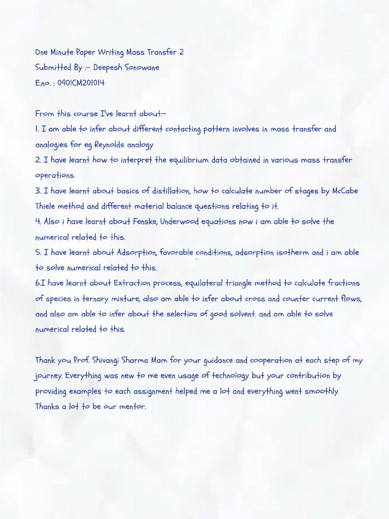 Ompd | PDF Ompd | PDF