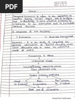 Physics Book 3 PDF Download | PDF