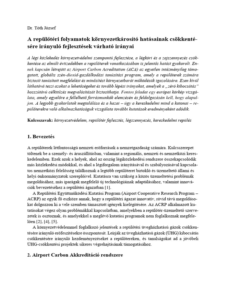 MTÉKMR 2023 Cikk | PDF