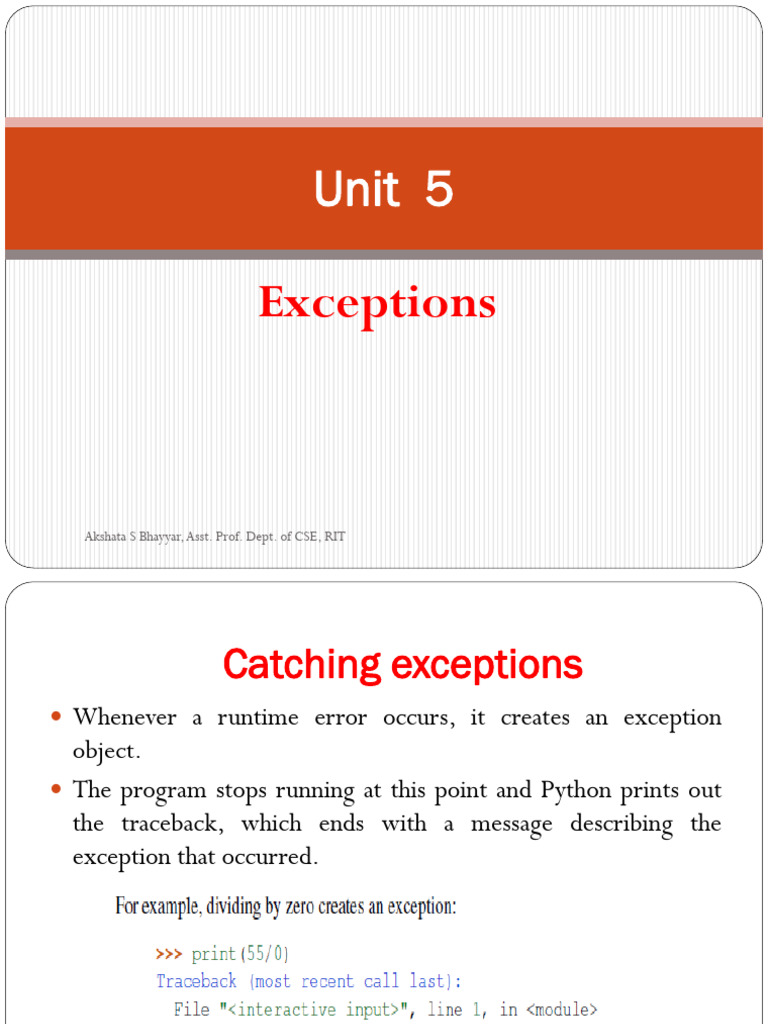 Python Unit 5 Pdf Parameter Computer Programming String Computer Science 7178