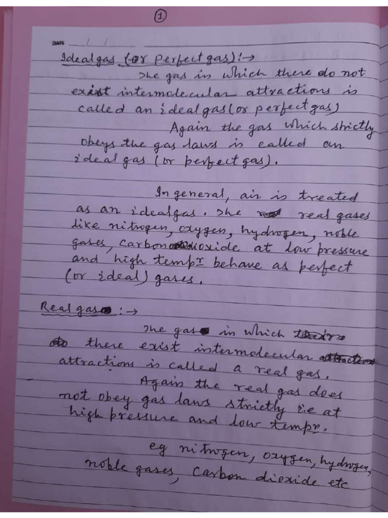 Physics 1-Merged | PDF