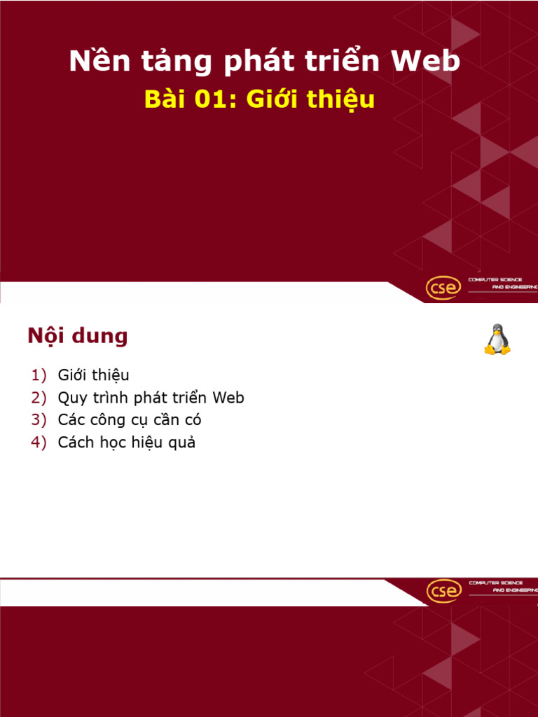 Cse391 All Pdf
