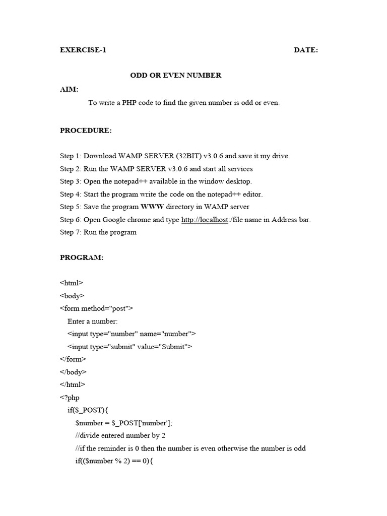 Content Beyond | PDF | Operating System Families | Computer Science