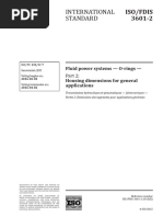 Iso 606-2015 | PDF | International Organization For Standardization