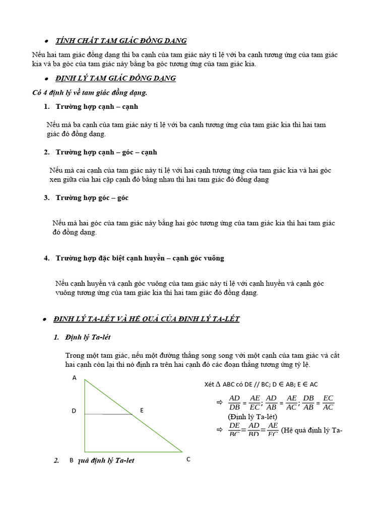 Maths Document For 1st Mid Term | PDF