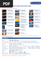 Opay Dashboard - SlipCraft | PDF