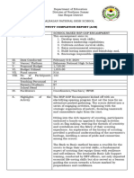 Family Tree Rubric | PDF