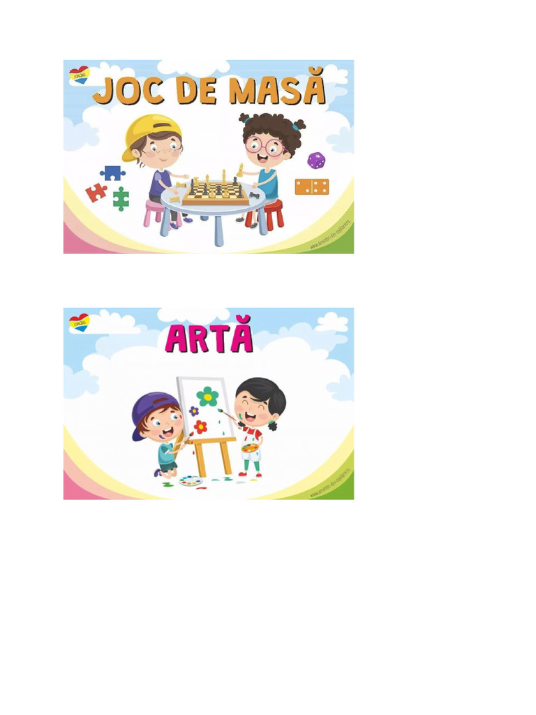 centre tematice imagini | PDF